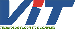 VIT | Login